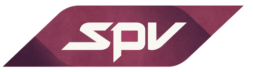 Distribution – Mighty Music